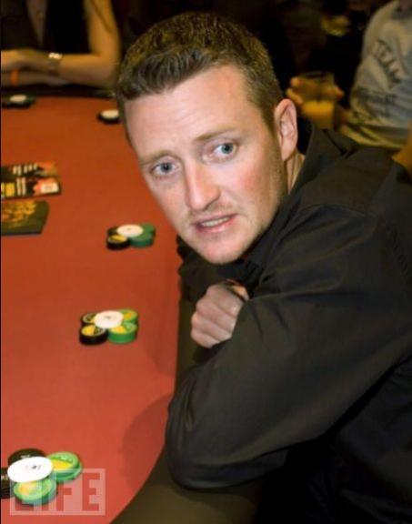 Stephen Curry Death Fact Check, Birthday & Age | Dead or Kicking