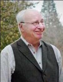 Stephen Davis (music journalist) Death Fact Check, Birthday & Age