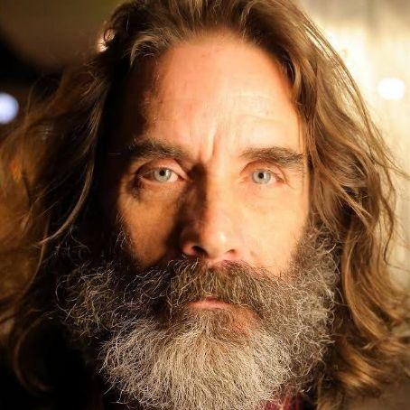 Stephen Eric McIntyre Death Fact Check, Birthday & Age