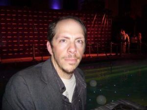 Stephen Falk Death Fact Check, Birthday & Age | Dead or Kicking