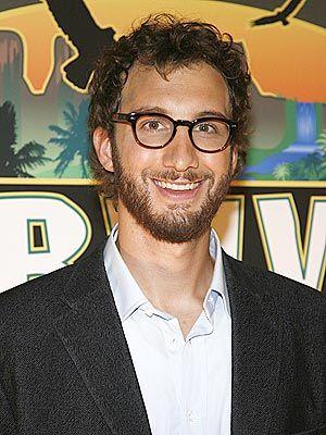 Stephen Fishbach Death Fact Check, Birthday & Age | Dead or Kicking