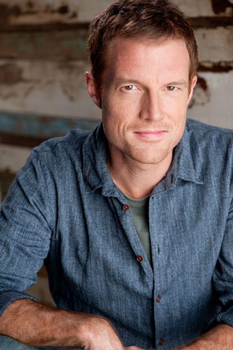 Stephen Graybill Death Fact Check, Birthday & Age | Dead or Kicking