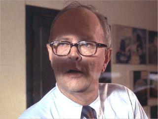 Stephen Hendrickson Death Fact Check, Birthday & Age | Dead or Kicking