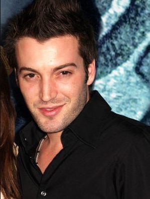 Stephen Hensley Death Fact Check, Birthday & Age | Dead or Kicking