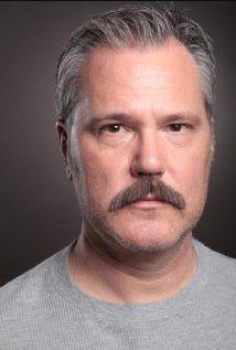 Stephen Jared Death Fact Check, Birthday & Age | Dead or Kicking