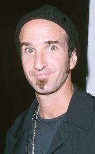 Stephen Kay Death Fact Check, Birthday & Age | Dead or Kicking