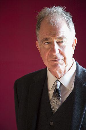 Stephen Keep Mills Death Fact Check, Birthday & Age | Dead or Kicking