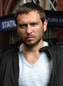 Stephen Lord Death Fact Check, Birthday & Age | Dead or Kicking