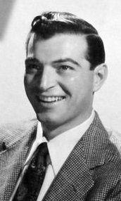 Stephen McNally Death Fact Check, Birthday & Age | Dead or Kicking