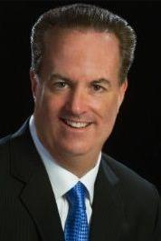 Stephen McWilliam Death Fact Check, Birthday & Age | Dead or Kicking