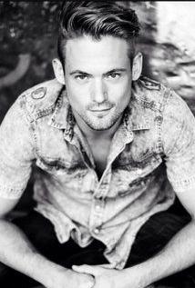 Stephen Michael Kane Death Fact Check, Birthday & Age