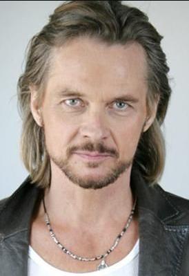 Stephen Nichols Death Fact Check, Birthday & Age | Dead or Kicking