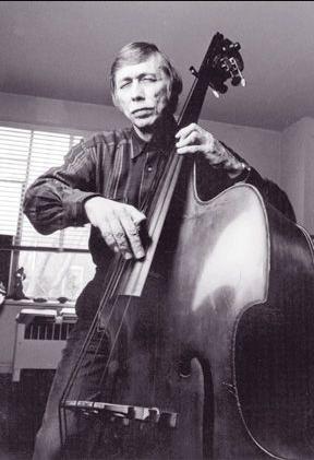 Stephen Novosel Death Fact Check, Birthday & Age | Dead or Kicking