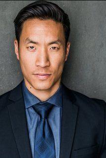 Stephen Oyoung Death Fact Check, Birthday & Age | Dead or Kicking