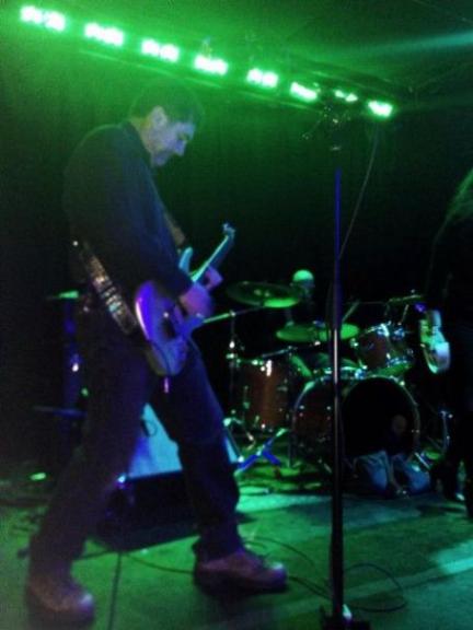 Stephen P. Anderson Death Fact Check, Birthday & Age | Dead or Kicking