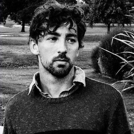 Stephen Ringer Death Fact Check, Birthday & Age | Dead or Kicking