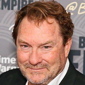 Stephen Root Death Fact Check, Birthday & Age | Dead or Kicking