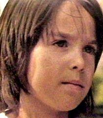 Stephen Rosenberg Death Fact Check, Birthday & Age | Dead or Kicking