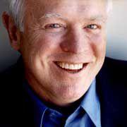 Stephen Talbot Death Fact Check, Birthday & Age | Dead or Kicking