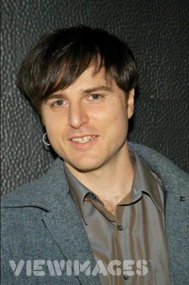 Stephen Trask Death Fact Check, Birthday & Age | Dead or Kicking