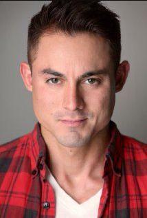 Stephen Williams Death Fact Check, Birthday & Age | Dead or Kicking