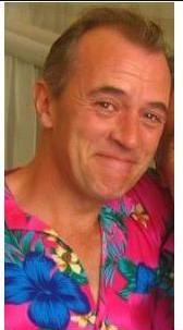 Steve Alden Nelson Death Fact Check, Birthday & Age | Dead or Kicking