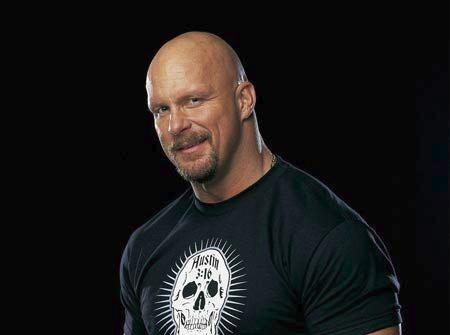 Steve Austin Death Fact Check, Birthday & Age | Dead or Kicking