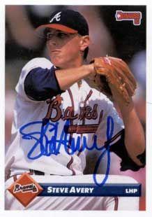 Steve Avery Death Fact Check, Birthday & Age | Dead or Kicking