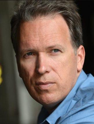 Steve Barnes Death Fact Check, Birthday & Age | Dead or Kicking