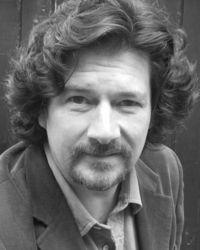 Steve Brody Death Fact Check, Birthday & Age | Dead or Kicking