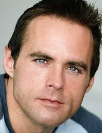 Steve Callahan Death Fact Check, Birthday & Age | Dead or Kicking