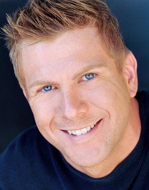 Steve Cameron Death Fact Check, Birthday & Age | Dead or Kicking