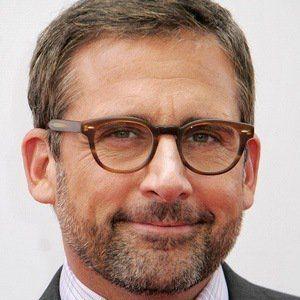 Steve Carell Death Fact Check, Birthday & Age | Dead or Kicking