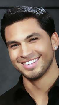 Steve Covino Death Fact Check, Birthday & Age | Dead or Kicking