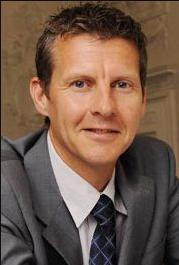 Steve Cram Death Fact Check, Birthday & Age | Dead or Kicking
