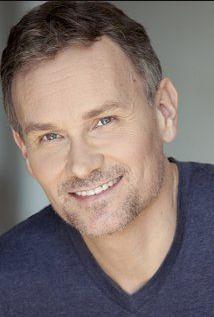 Steve Cumyn Death Fact Check, Birthday & Age | Dead or Kicking