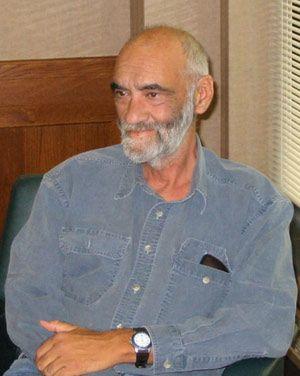 Steve de Shazer Death Fact Check, Birthday & Date of Death