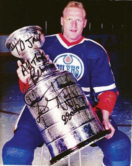 Steve Dykstra Death Fact Check, Birthday & Age | Dead or Kicking