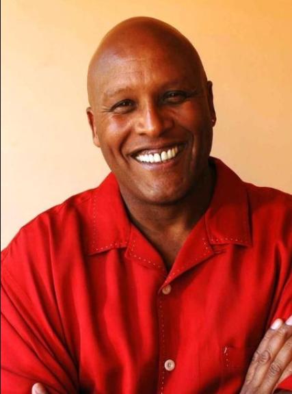 Steve Ferrone Death Fact Check, Birthday & Age | Dead or Kicking