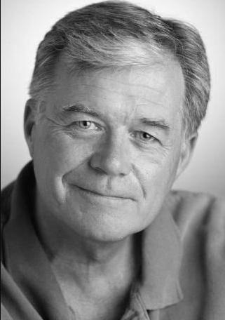 Steve Flynn Death Fact Check, Birthday & Age | Dead or Kicking