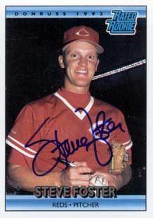 Steve Foster Death Fact Check, Birthday & Age | Dead or Kicking