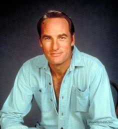 Steve Freeling Death Fact Check, Birthday & Age | Dead or Kicking