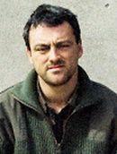 Steve Gaunt Death Fact Check, Birthday & Age | Dead or Kicking