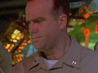 Steve Giannelli Death Fact Check, Birthday & Age | Dead or Kicking