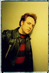 Steve Goedde Death Fact Check, Birthday & Age | Dead or Kicking