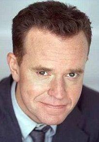 Steve Hytner Death Fact Check, Birthday & Age | Dead or Kicking