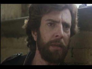 Steve Inwood Death Fact Check, Birthday & Age | Dead or Kicking