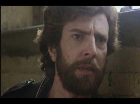 Steve Inwood Death Fact Check, Birthday & Age | Dead or Kicking