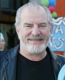 Steve Jaffe Death Fact Check, Birthday & Age | Dead or Kicking