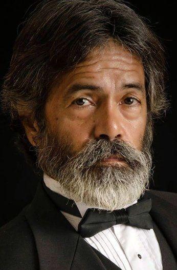 Steve Jimenez Death Fact Check, Birthday & Age | Dead or Kicking